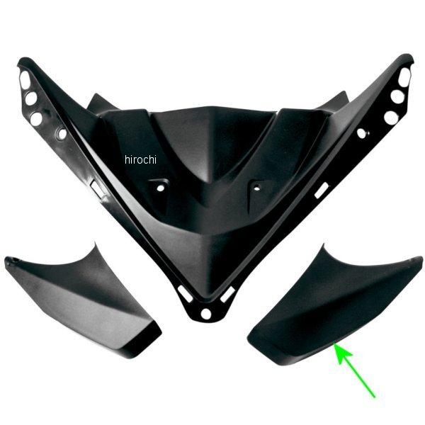 17年-18年 ヤマハ RS Venture 100007年-08年 ヤマハ RST90GT RS Venture GT07年 ヤマハ RSG90GT RS Rage GT07年 ヤマハ RS Vector GT06年-07年 ヤマハ RS...