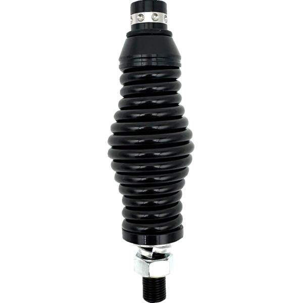 0521-2191BL-WPASRSヤフー SP店