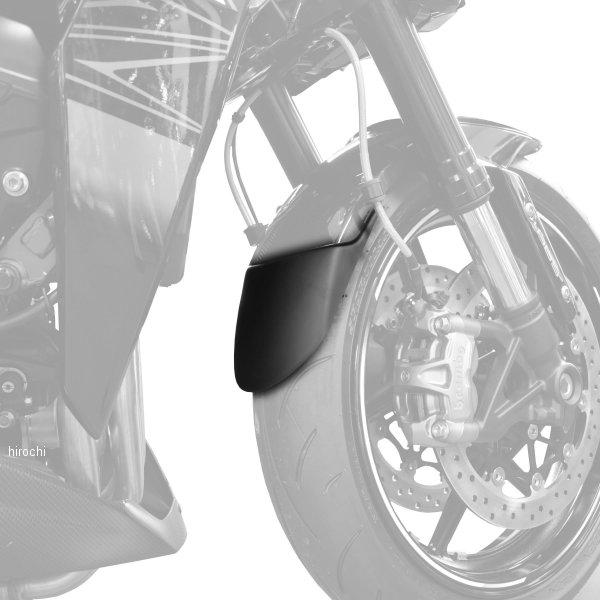 ピラミッドプラスチック Pyramid Plastics 延長フェンダー ショート98年-01年 カワサキ ZX9-Rカラー:ブラック【仕様説明】エキゾーストヘッダーとエンジン下部を汚れから守り、ラジエーターを石によるダメージから保護します...