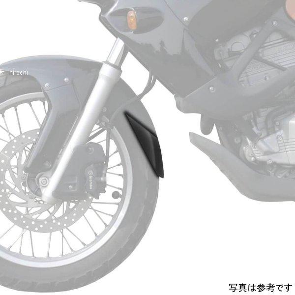 ピラミッドプラスチック Pyramid Plastics 延長フェンダー ショート94年-99年 BMW F650 Funduroカラー:ブラック【仕様説明】エキゾーストヘッダーとエンジン下部を汚れから守り、ラジエーターを石によるダメージか...