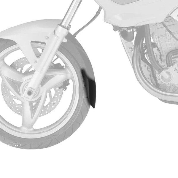 ピラミッドプラスチック Pyramid Plastics 延長フェンダー ショート02年-03年 BMW F650 CSカラー:ブラック【仕様説明】エキゾーストヘッダーとエンジン下部を汚れから守り、ラジエーターを石によるダメージから保護しま...