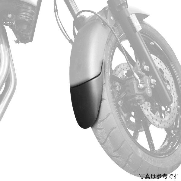 ピラミッドプラスチック Pyramid Plastics 延長フェンダー ショート12年-17年 BMW F700 GSカラー:ブラック【仕様説明】エキゾーストヘッダーとエンジン下部を汚れから守り、ラジエーターを石によるダメージから保護しま...