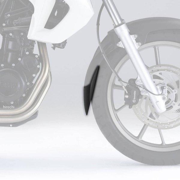 ピラミッドプラスチック Pyramid Plastics 延長フェンダー ショート08年-12年 BMW F650 GSカラー:ブラック【仕様説明】エキゾーストヘッダーとエンジン下部を汚れから守り、ラジエーターを石によるダメージから保護しま...