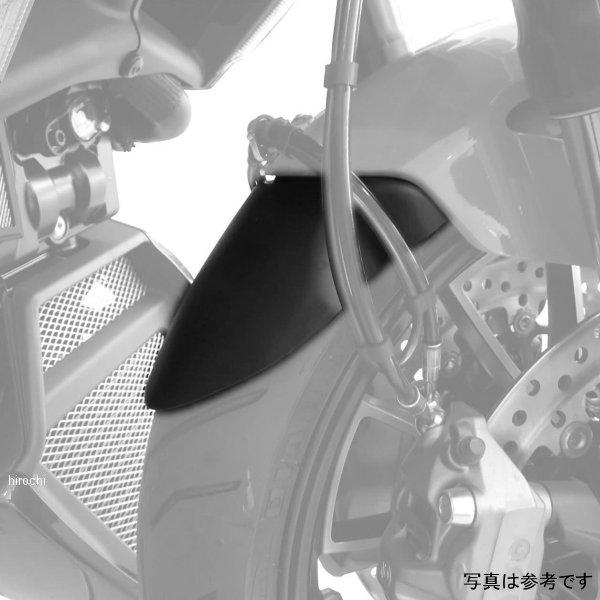 ピラミッドプラスチック Pyramid Plastics 延長フェンダー ショート11年-15年 ドゥカティ Diavelカラー:ブラック【仕様説明】エキゾーストヘッダーとエンジン下部を汚れから守り、ラジエーターを石によるダメージから保護し...