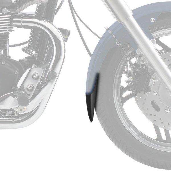 ピラミッドプラスチック Pyramid Plastics 延長フェンダー ショート12年-16年 トライアンフ Speedmasterカラー:ブラックカラー:マットブラック【仕様説明】エキゾーストヘッダーとエンジン下部を汚れから守り、ラジエ...