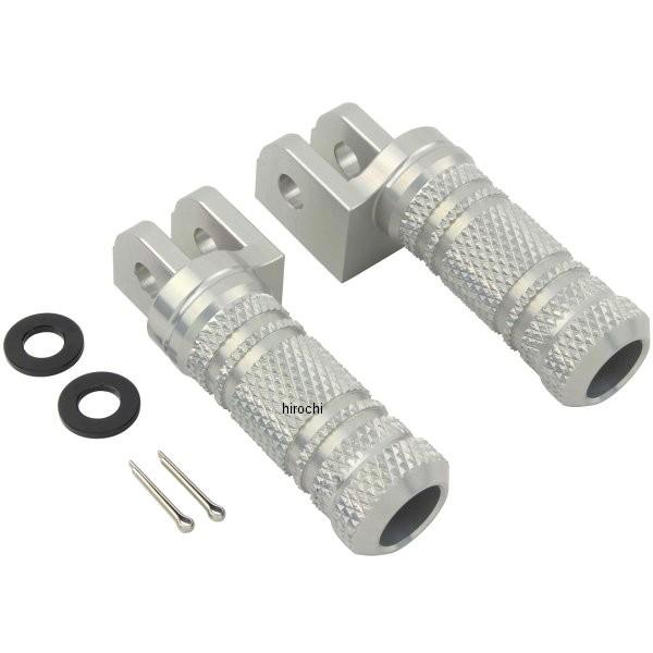 ポッシュ マシンドステップバー98年-17年 CB1300SF05年-17年 CB1300SB96年-07年 CBR1100XX04年-09年 CBR1000RR92年-01年 CBR900RR/929RR99年-14年 CB400SFSp...