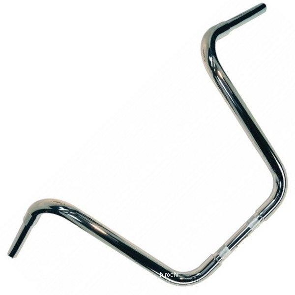 ・エンドライズ 13インチ(330mm)、全幅 34.5インチ(876mm)、センター幅 7.75インチ(197mm)、プルバック 8インチ(203mm)。22年 ハーレー FXLRS Low Rider S 11722年 ハーレー FXL...