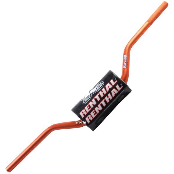 0601-4951671-01-ORヤフー SP店