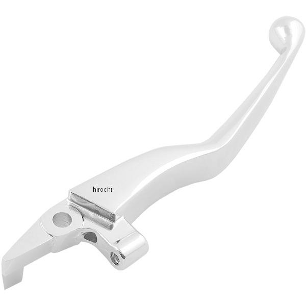 Parts Unlimited ブレーキレバー ワイドブレード03年-09年 ヤマハ XV1700PC Road Star Warrior99年-04年 ヤマハ XVZ 1300 A Royal Star99年-03年 ヤマハ XV1600...