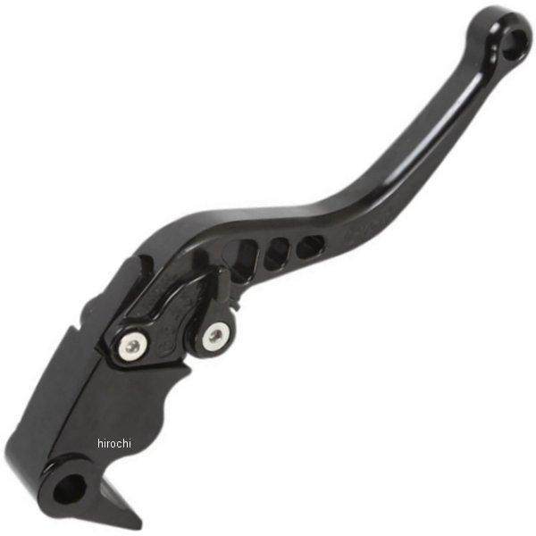 パワースタンドレーシング Powerstands Racing ブレーキレバー Click 'N Roll 15年-20年 ヤマハ YZF-R115年-16年 ヤマハ YZF-R1 LE15年-19年 ヤマハ YZF-R1 M15年-18年...