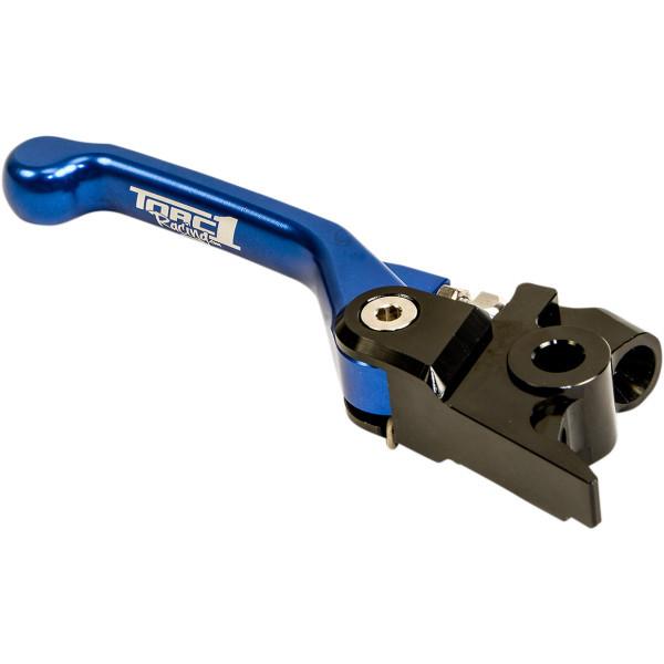 TORC1 ブレーキレバー FLEX14年-19年 Husqvarna FC 12514年-19年 Husqvarna FC 25014年-18年 Husqvarna FC 30014年-19年 Husqvarna FC 35096年 Hu...