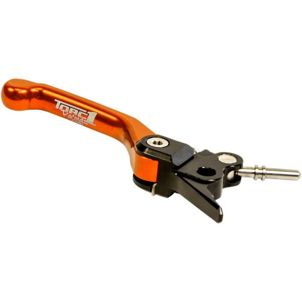 TORC1 ブレーキレバー FLEX14年-19年 KTM 65 SX14年-16年 KTM 85 SX 17/1418年-19年 KTM 85 SX 17/1414年-19年 KTM 85 SX14年-17年 KTM 85 SX BW 1...