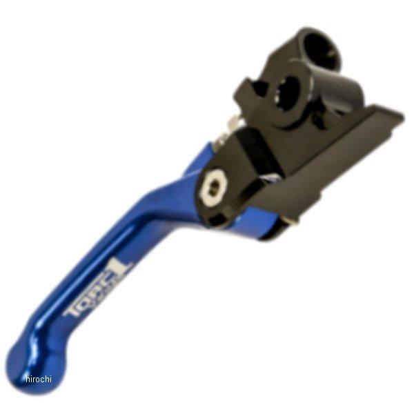 0614-1735 6818-0203 TORC1 ブレーキレバー TRC1 FLX SHER0614-17356818-0203ヤフー SP店