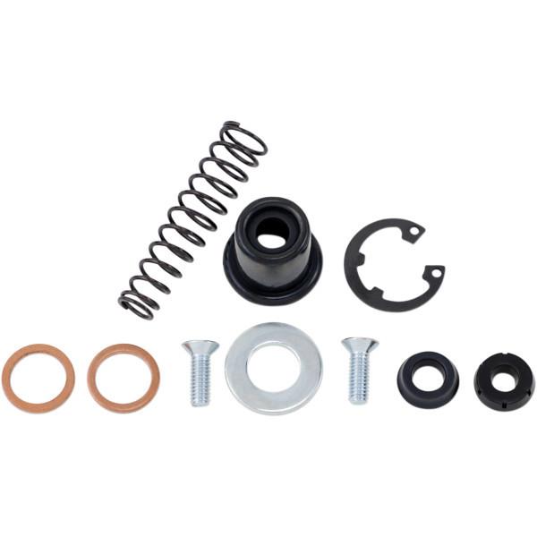 10年-15年 Gas EC 12510年-19年 Gas EC 20010年-19年 Gas EC 25010年-12年 Gas EC 250 4T19年 Gas EC 250 Six Days10年-19年 Gas EC 30019年 ...