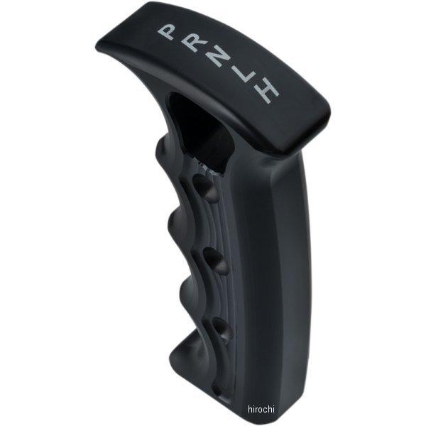 21年 ポラリス RZR XP 1000 Trails &amp; Rocks21年 ポラリス RZR XP Turbo20年-21年 ポラリス RZR XP 100020年-21年 ポラリス RZR XP 4 100020年-21年 ポラ...