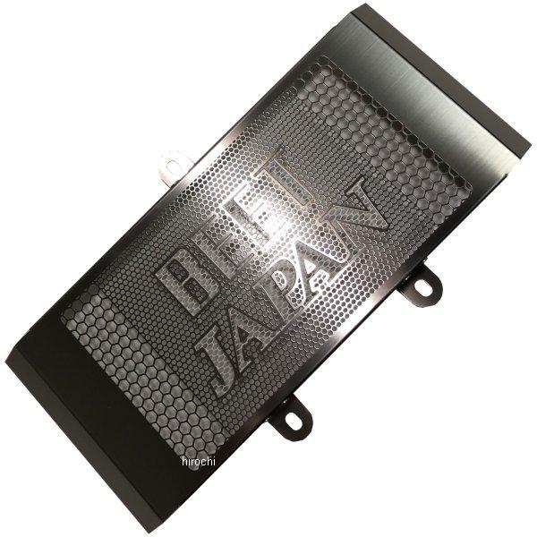 ビート BEET オイルクーラーガード ZEPHYR400 ZEPHYRχ ZEPHYR750 シルバー89年-95年 カワサキ ゼファー91年-95年 カワサキ ゼファー75099年 カワサキ ゼファー75001年-07年 カワサキ ゼフ...