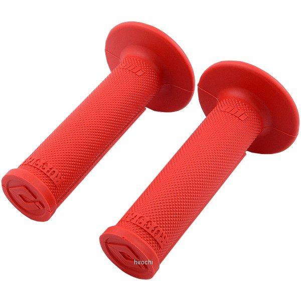 Motoccepts ヤマハやTroy Lee Design レーシングのようなトップAMAモトクロスチームが使用。7/8インチ(22mm)バー、ツイストスロットル用(左右ペア)0630-0874H01RFRヤフー SP店