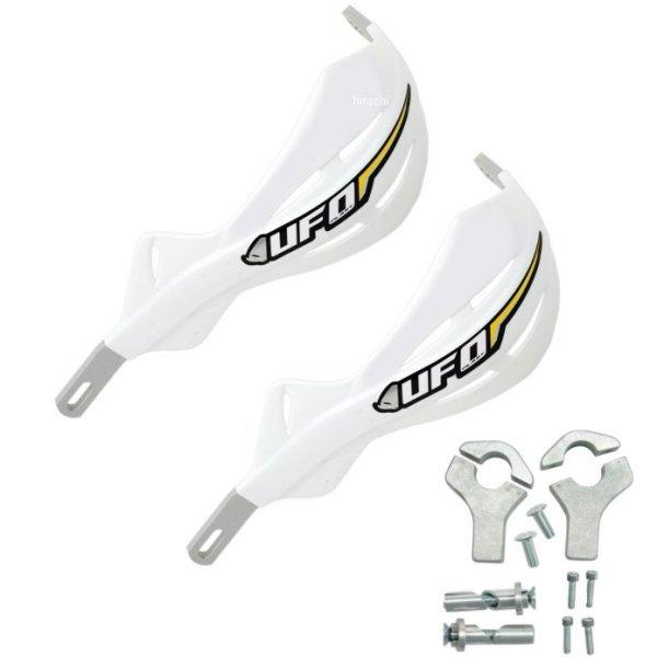 左右ペア。取り付け金具付属。0635-0324PM01633-041ヤフー SP店