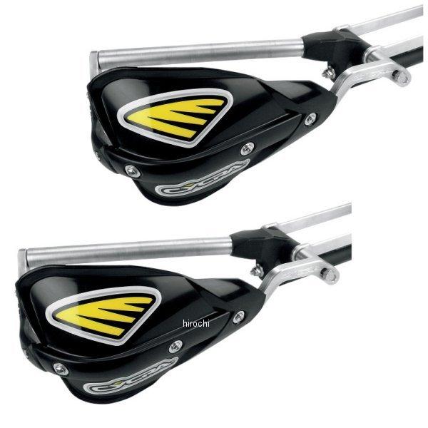 ・左右ペア・ATVハンドルバーのピボットポイントに直接取り付けます。・Trademark Probend シェイプ。・CNC加工された6061ビレットのアルミニウムバー。0635-07747600-12ヤフー SP店