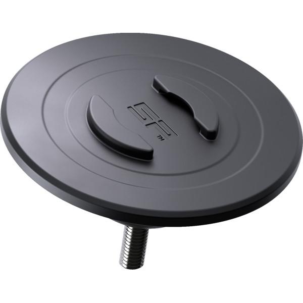 SP CONNECT Mag-Align 磁気アライメントヘッド B0636-067352888ヤフー SP店