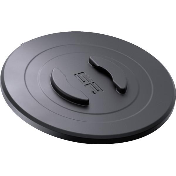 0636-067552886ヤフー SP店