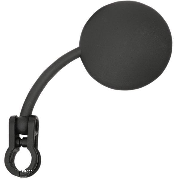 直径4.5インチ(114mm)、5インチ(127mm)ステム0640-105920-64586ヤフー SP店