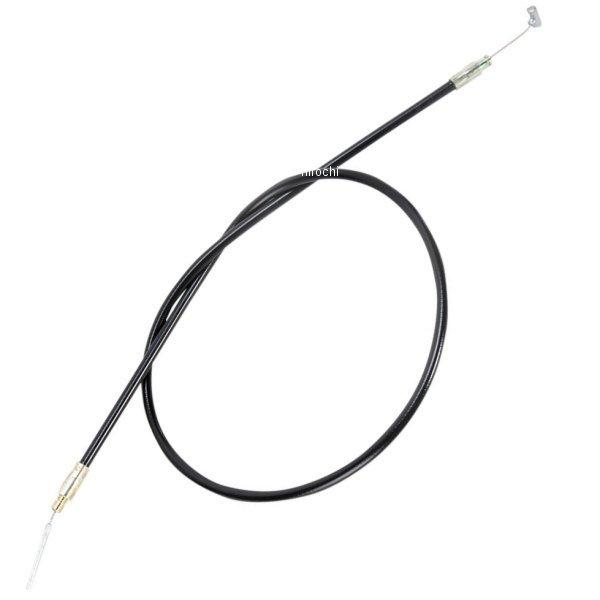 カスタムフィット交換用のケーブル12年-15年 ポラリス Dragon 12011年 ポラリス 120 Assault07年-11年 ポラリス 120 Dragon04年-06年 ポラリス 120 Pro X03年 ポラリス 120 XC ...