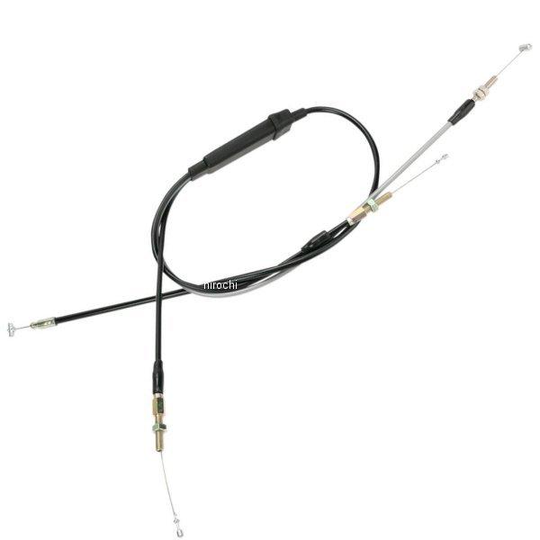 カスタムフィット交換用のケーブル00年 ポラリス 500 Classic97年 ポラリス 500 SKS96年 ポラリス Indy 500 RMK96年 ポラリス Indy 500 SKS94年-00年 ポラリス Indy 500EA065...