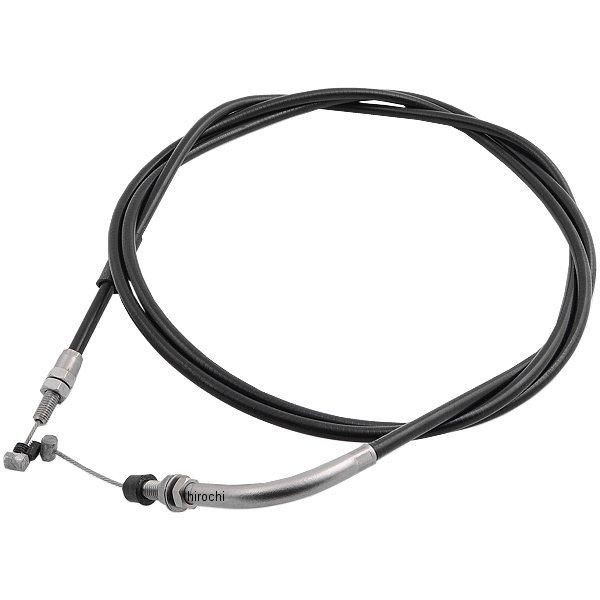 ヤマハ純正 F0M-U7252-00-0002年-04年 ヤマハ XL700A WaveVenture XL70099年-01年 ヤマハ XL700 WaveRunner XL700EA0650-0900002-055-05ヤフー SP店