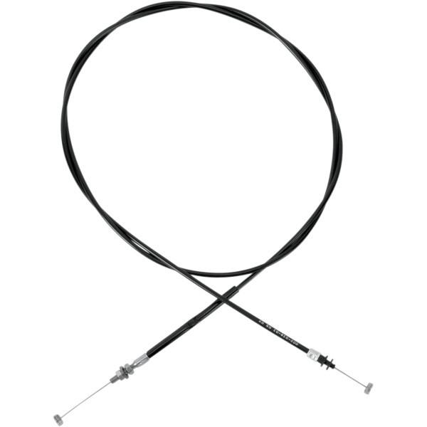 Sea-Doo純正 27700061497年 Sea-Doo GS97年 Sea-Doo GTI97年 Sea-Doo GSIEA0650-1044002-038-03ヤフー SP店