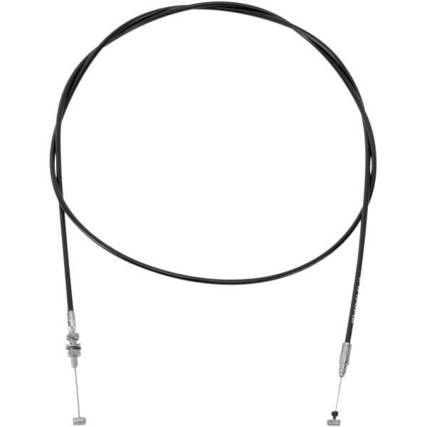 Sea-Doo純正 27700027194年-95年 Sea-Doo GTX94年-95年 シードゥー GTS 580EA0650-1045002-039-01ヤフー SP店