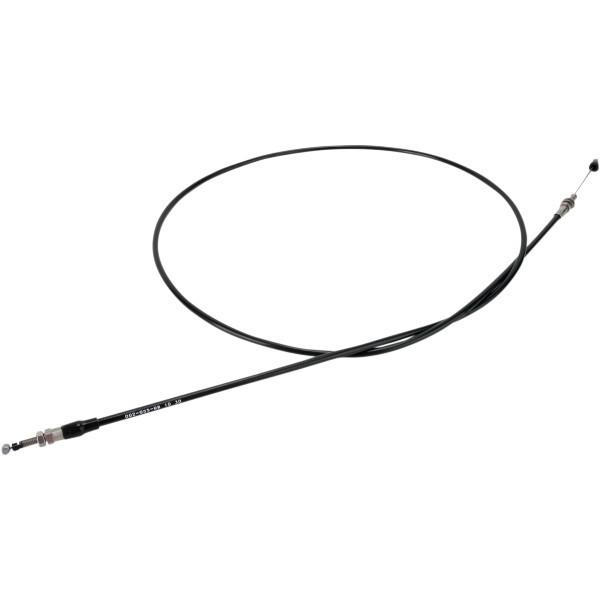 ヤマハ純正 GP8-U7252-00-0098年 ヤマハ XL1200 WaveRunner XL120097年-99年 ヤマハ GP1200 WaveRunner GP1200EA0650-1122002-055-08ヤフー SP店