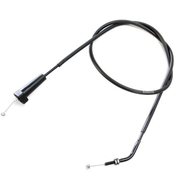 09年-11年 アークティックキャット 366 Automatic 4x409年-11年 アークティックキャット 366 FIS Automatic02年 アークティックキャット 375 4x202年 アークティックキャット 375 4x4...