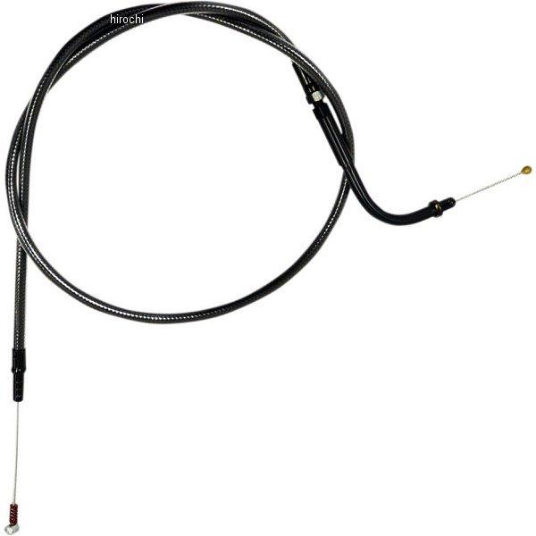 06年-07年 ハーレー FLHX Street Glide06年 ハーレー FLHXI Street Glide04年-07年 ハーレー FLHRS Road King Custom04年-06年 ハーレー FLHRSI Road Kin...