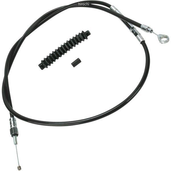 99年-03年 ハーレー Sportster 1200 XLH99年-01年 ハーレー XLH88396年-98年、02年-03年 ハーレー XLH883HUG Sportster 883 Hugger96年-98年 ハーレー XLH120...