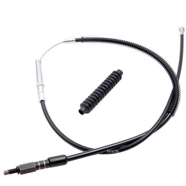 02年 Buell X1W White Lightning02年 Buell M2L Cyclone02年 Buell XB9R Firebolt01年 Buell M2 Cyclone Low99年-02年 Buell X1 Lightn...