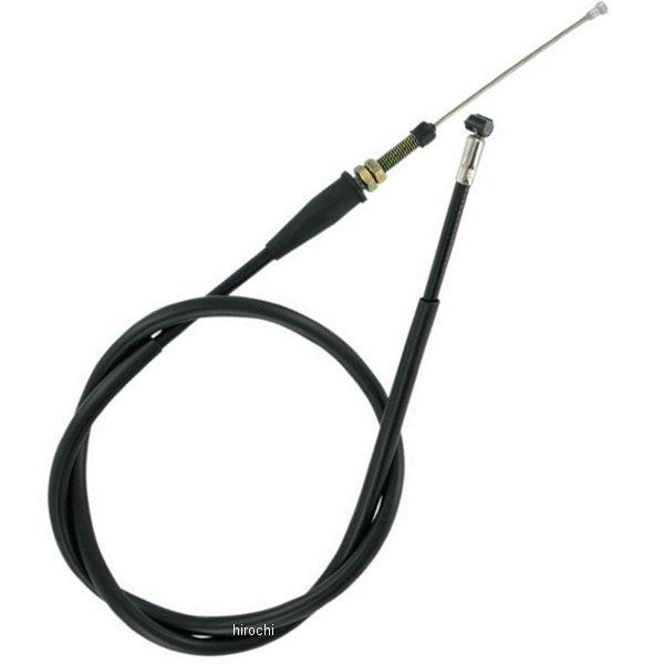 ヤマハ純正 5JJ-26335-0000年-01年 ヤマハ YZF-R10652-0731ヤフー SP店