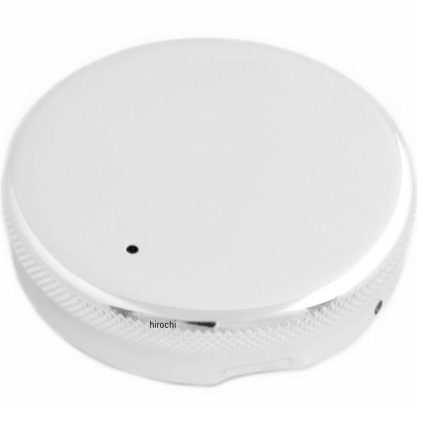 エムゴ EMGO ガスキャップ70年 トライアンフ A 5070年 トライアンフ A 6569年-70年 トライアンフ T15068年-70年 トライアンフ TR668年-70年 トライアンフ Trident T150 75066年-68年...