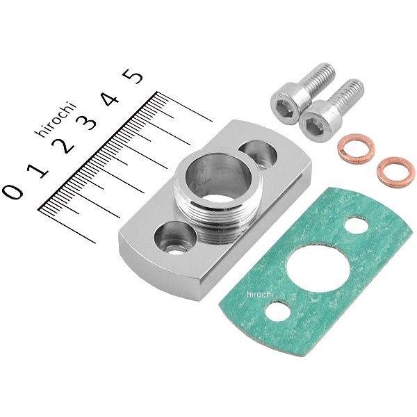 00年-02年 Buell Blast99年-02年 Buell X1 Lightning97年-02年 Buell M2 Cyclone97年-02年 Buell S3 Thunderbolt97年-00年 Buell S3T Thund...