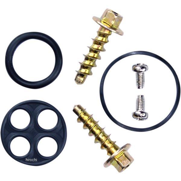 06年-08年 Husaberg FE 45007年-08年 Husaberg FE 55007年-08年 Husaberg FE 65006年 Husaberg FS 450 C06年-08年 Husaberg FS 450 E07年 H...