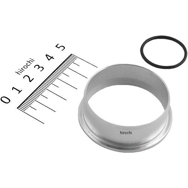 Arctic Cat Crossfire, M-Series 、Sno Pro 98年-01年 Chassis; ポラリスEdge, IQ, RMK, SKS, Switchback, Rush, Indy, Fusion, Evolved...