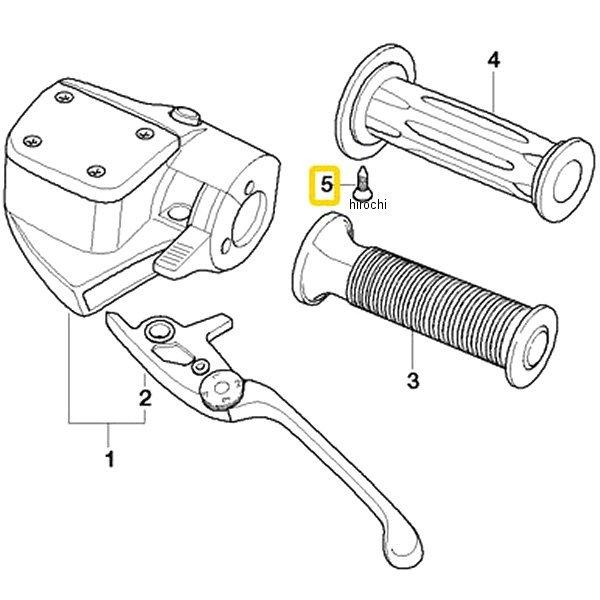 0711990235107119902351ヤフー SP店