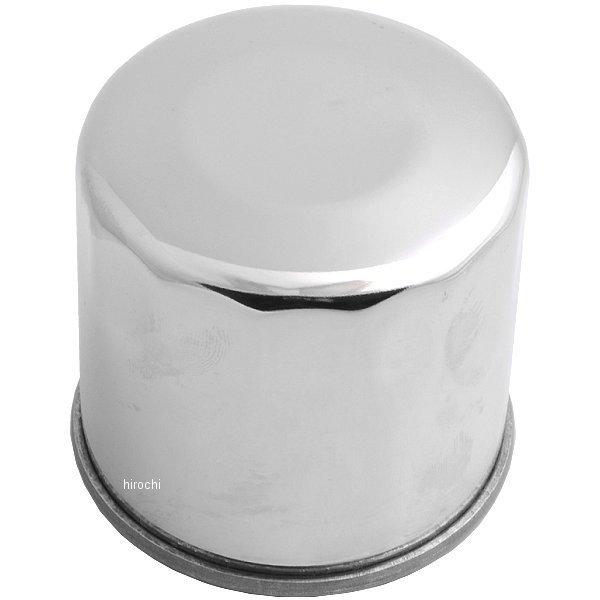 ハイフローフィルトロ HiFloFiltro オイルフィルター スタンダード20年 ホンダ VT1300CX Fury ABS19年 ヤマハ XSR70019年 ホンダ CB500F ABS19年 ホンダ CB650R19年 ホンダ CBR...