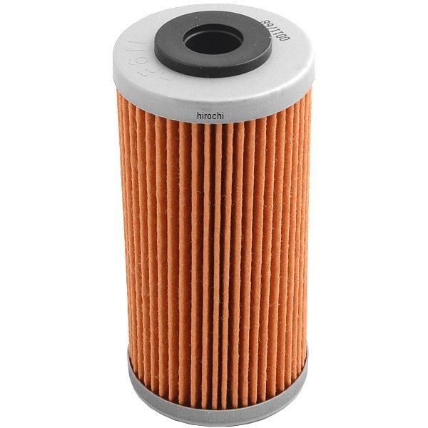 ハイフローフィルトロ HiFloFiltro オイルフィルター19年-20年 Sherco 500 SCF19年-20年 Sherco 450 SCF14年 Husqvarna TE 51112年 Husqvarna SM 449 R11年...