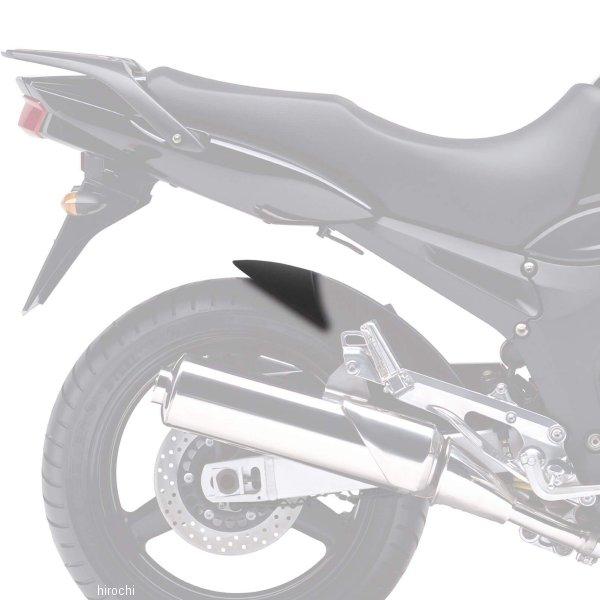 ピラミッドプラスチック Pyramid Plastics ハガー エクステンション02年-11年 ヤマハ TDM 900カラー:マットブラック※海外輸入品の為、納期予定は1-3ヶ月程度となります。予めご了承ください。※写真は参考です。072...