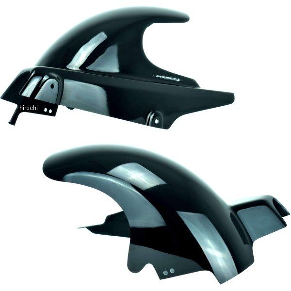 ピラミッドプラスチック Pyramid Plastics ハガー95年-00年 ヤマハ TRX 850カラー:グロスブラック※海外輸入品の為、納期予定は1-3ヶ月程度となります。予めご了承ください。※写真は参考です。07212B07212B...