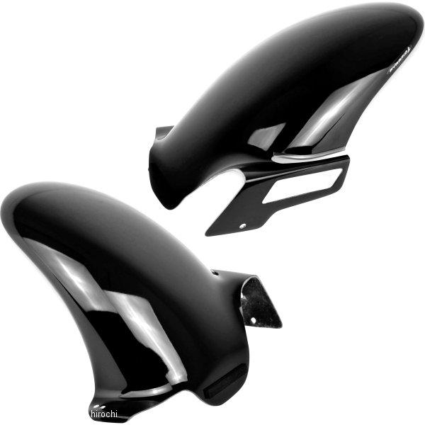 ピラミッドプラスチック Pyramid Plastics ハガー99年-16年 ヤマハ XJR1300カラー:グロスブラック※海外輸入品の為、納期予定は1-3ヶ月程度となります。予めご了承ください。※写真は参考です。07223B07223B...