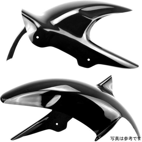 ピラミッドプラスチック Pyramid Plastics ハガー02年-03年 ヤマハ FZS 600 Fazerカラー:グロスブラック※海外輸入品の為、納期予定は1-3ヶ月程度となります。予めご了承ください。※写真は参考です。07227B...