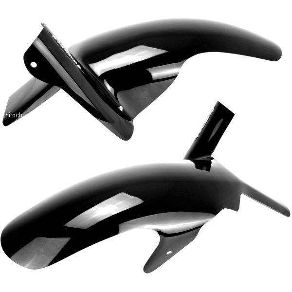 ピラミッドプラスチック Pyramid Plastics ハガー94年-03年 ヤマハ XJ9 Diversionカラー:グロスブラック※海外輸入品の為、納期予定は1-3ヶ月程度となります。予めご了承ください。※写真は参考です。072410...