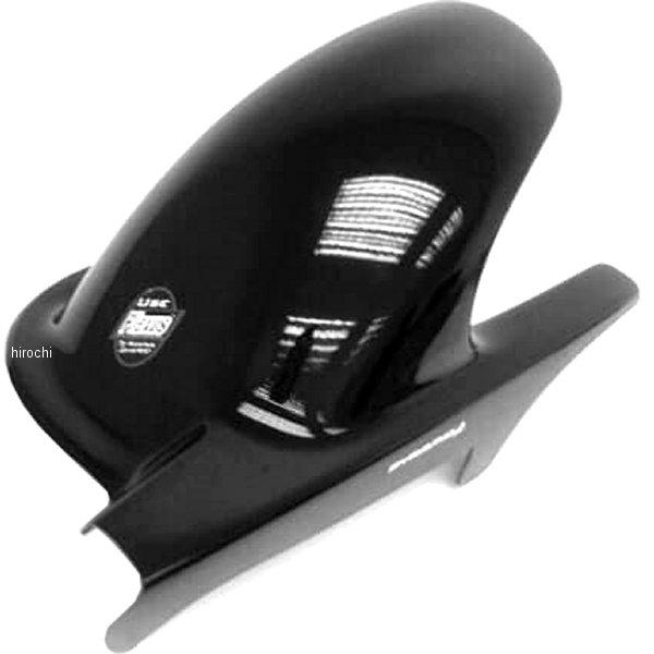 ピラミッドプラスチック Pyramid Plastics ハガー94年-97年 カワサキ ZX9-Rカラー:グロスブラック※海外輸入品の為、納期予定は1-3ヶ月程度となります。予めご了承ください。※写真は参考です。07318B07318Bヤ...